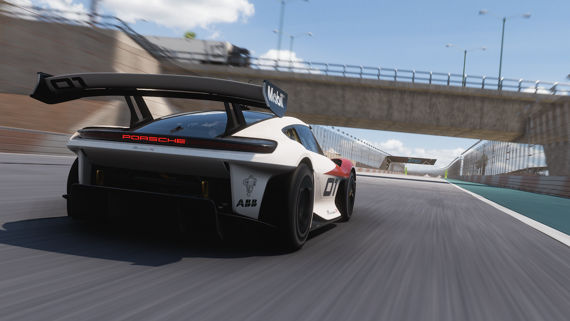 FH5 Event Lab Photography Maps · Forza Hub