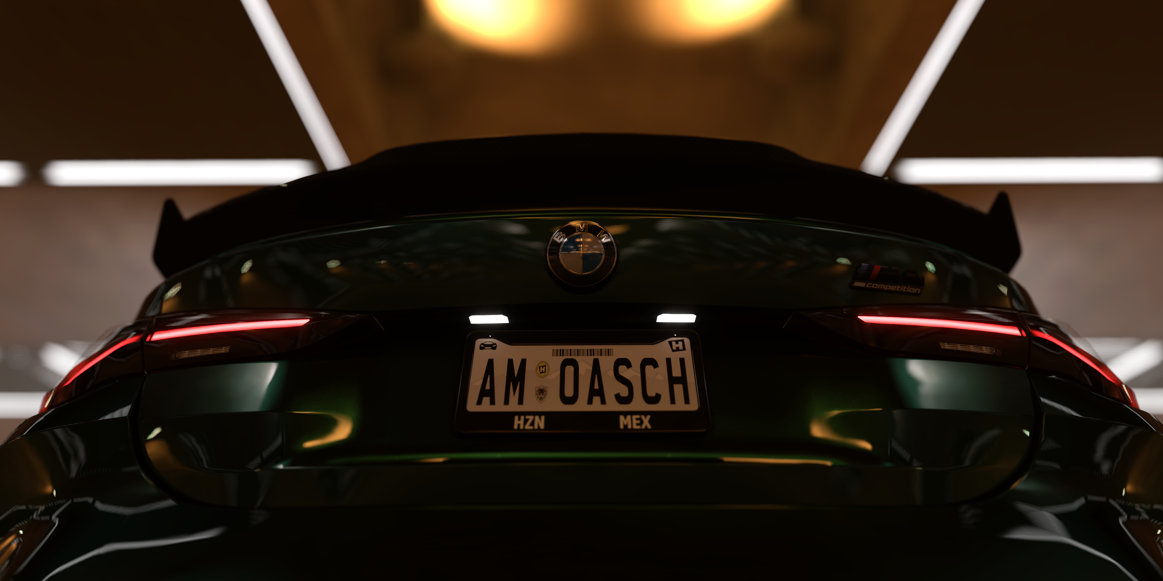 FH5 Event Lab Photography Maps · Forza Hub