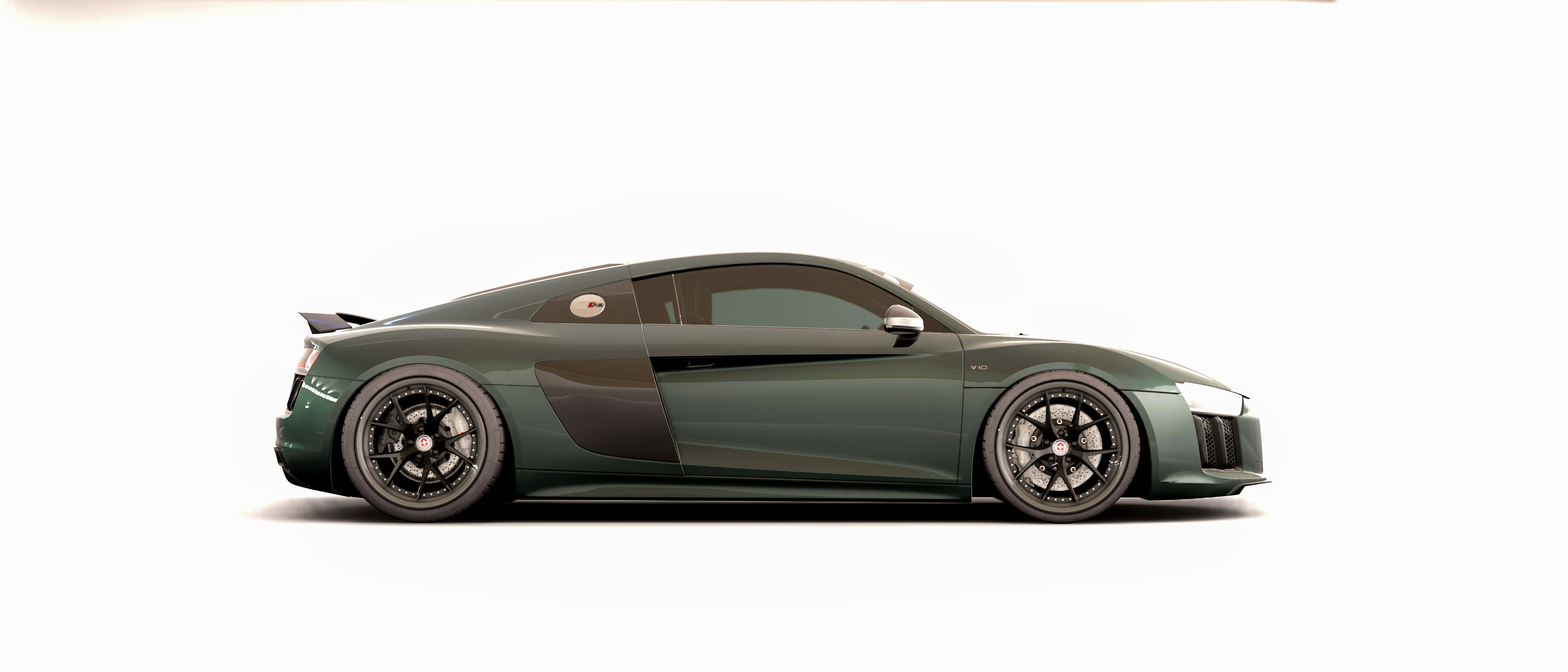 FH5 Event Lab Photography Maps · Forza Hub