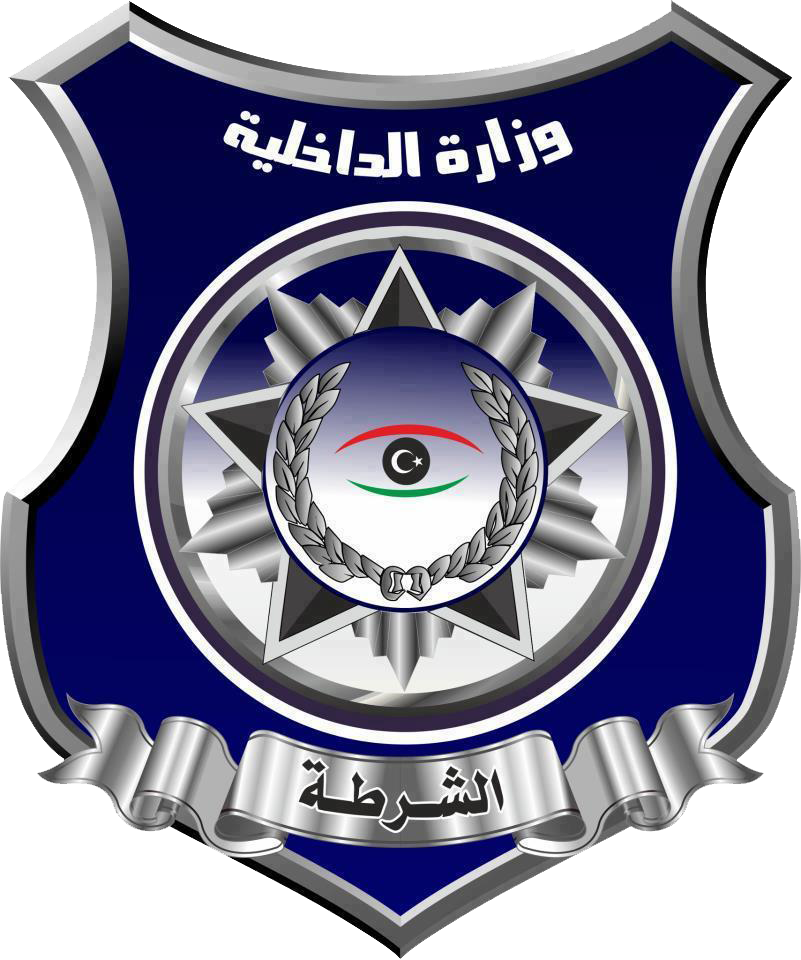 FH5 Event Lab Photography Maps · Forza Hub