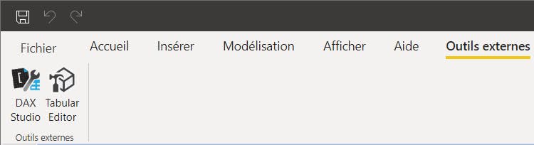 Installation des outils · Excel - Power Query - Power Pivot - VBA
