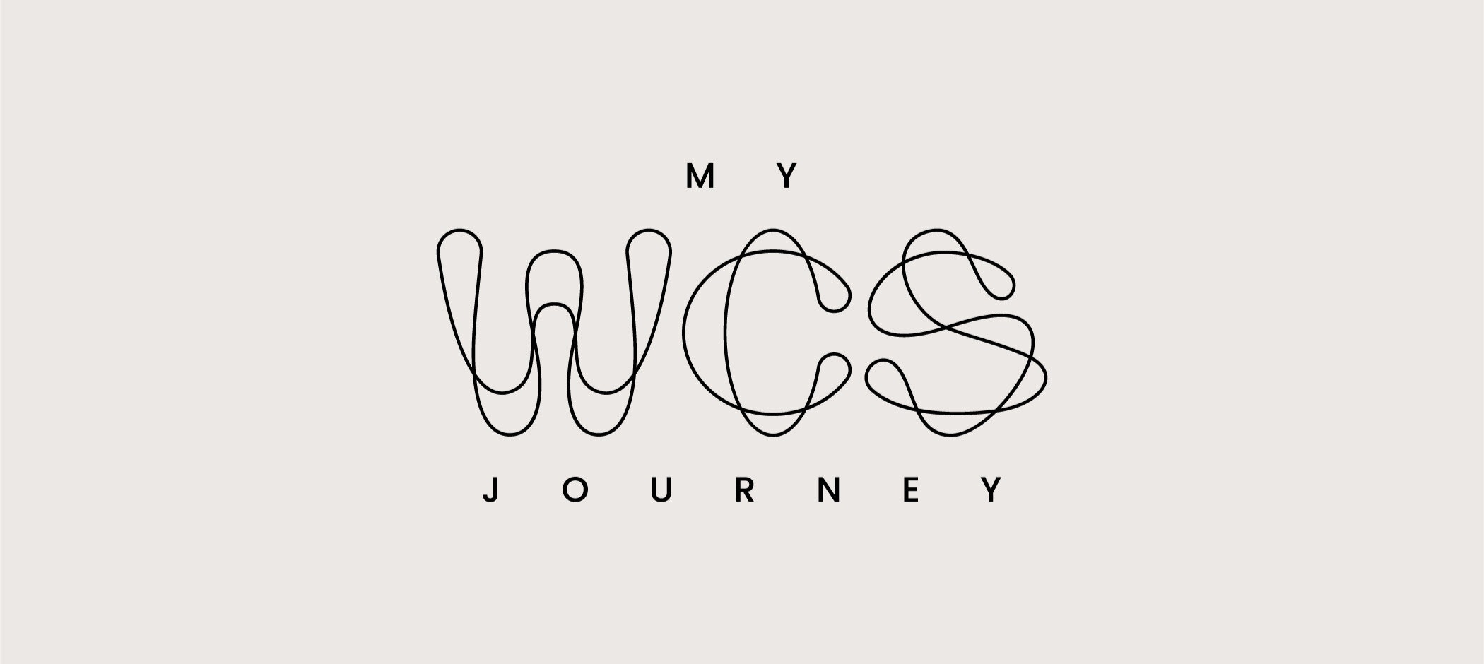 My WCS Journey