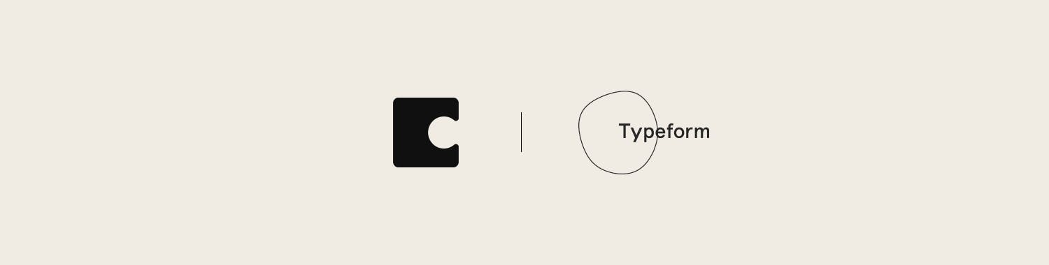 Typeform + Coda