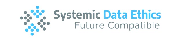 Framework overview · Systemic Data Ethics Framework