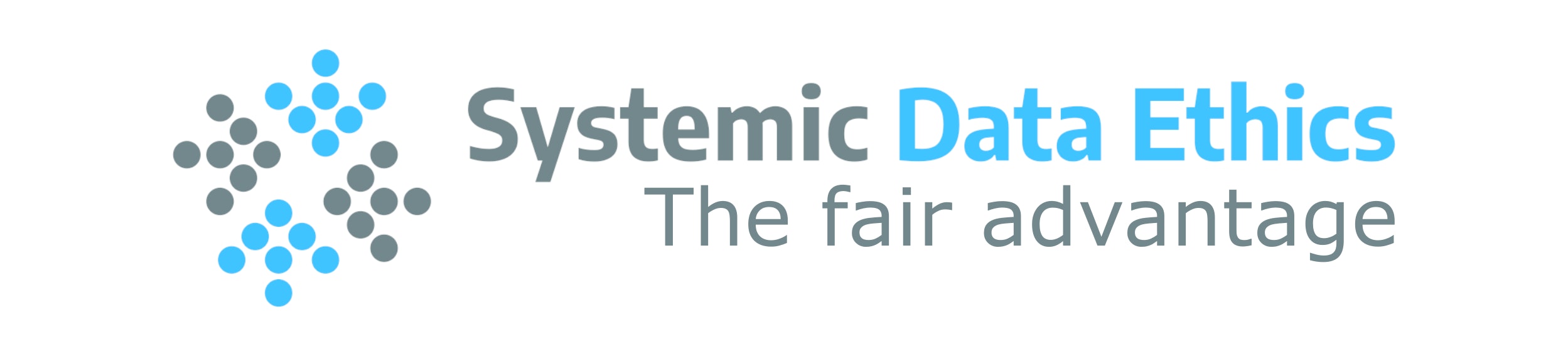 About · Systemic Data Ethics Framework