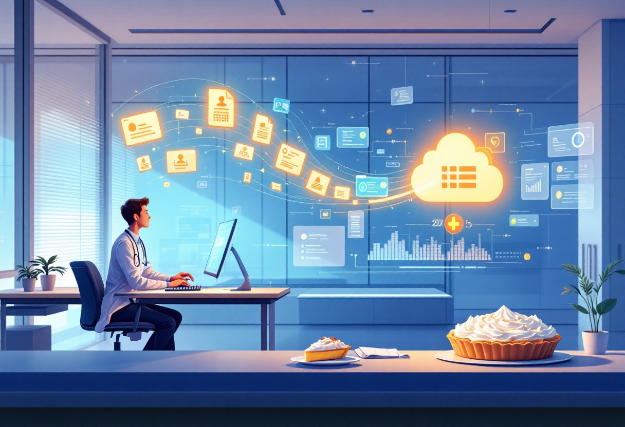 NPI Confirmation Letter · pie Onboarding
