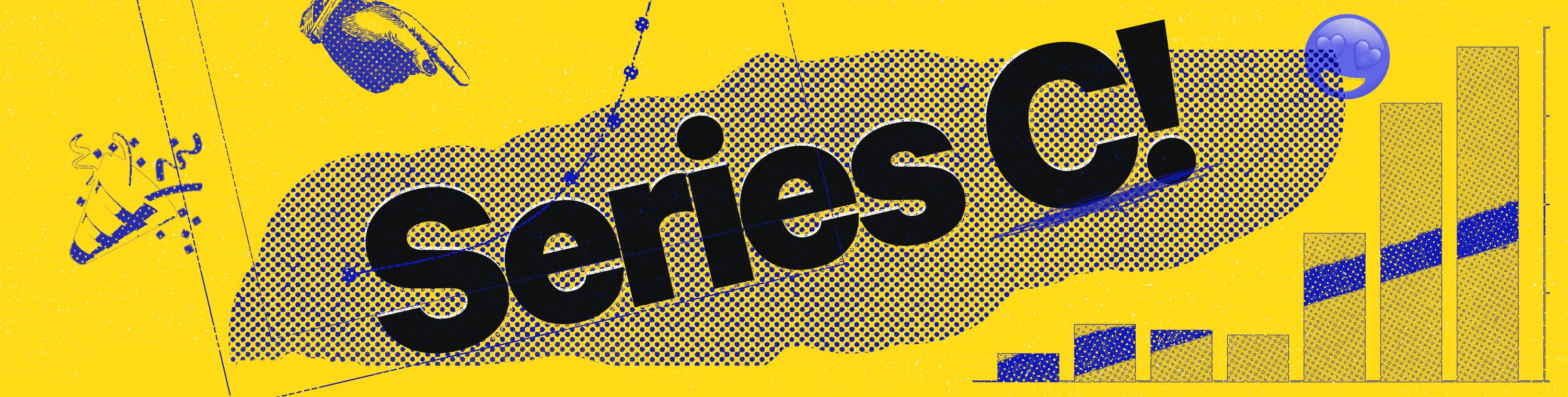 Funding the future of Coda