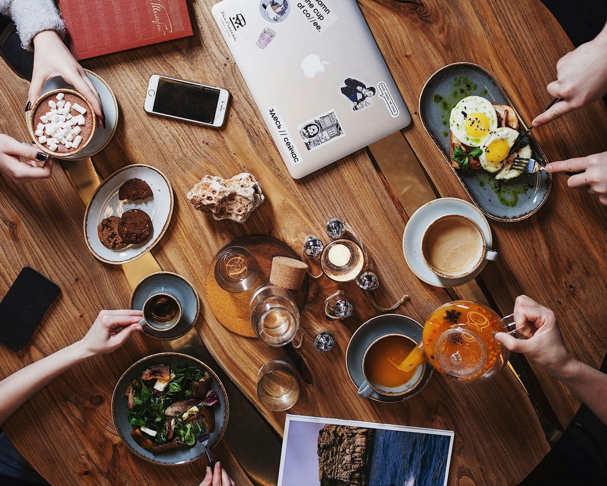 BB.Brunch