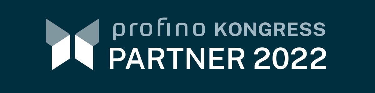 Reporting WWK · Kongressreport WWK