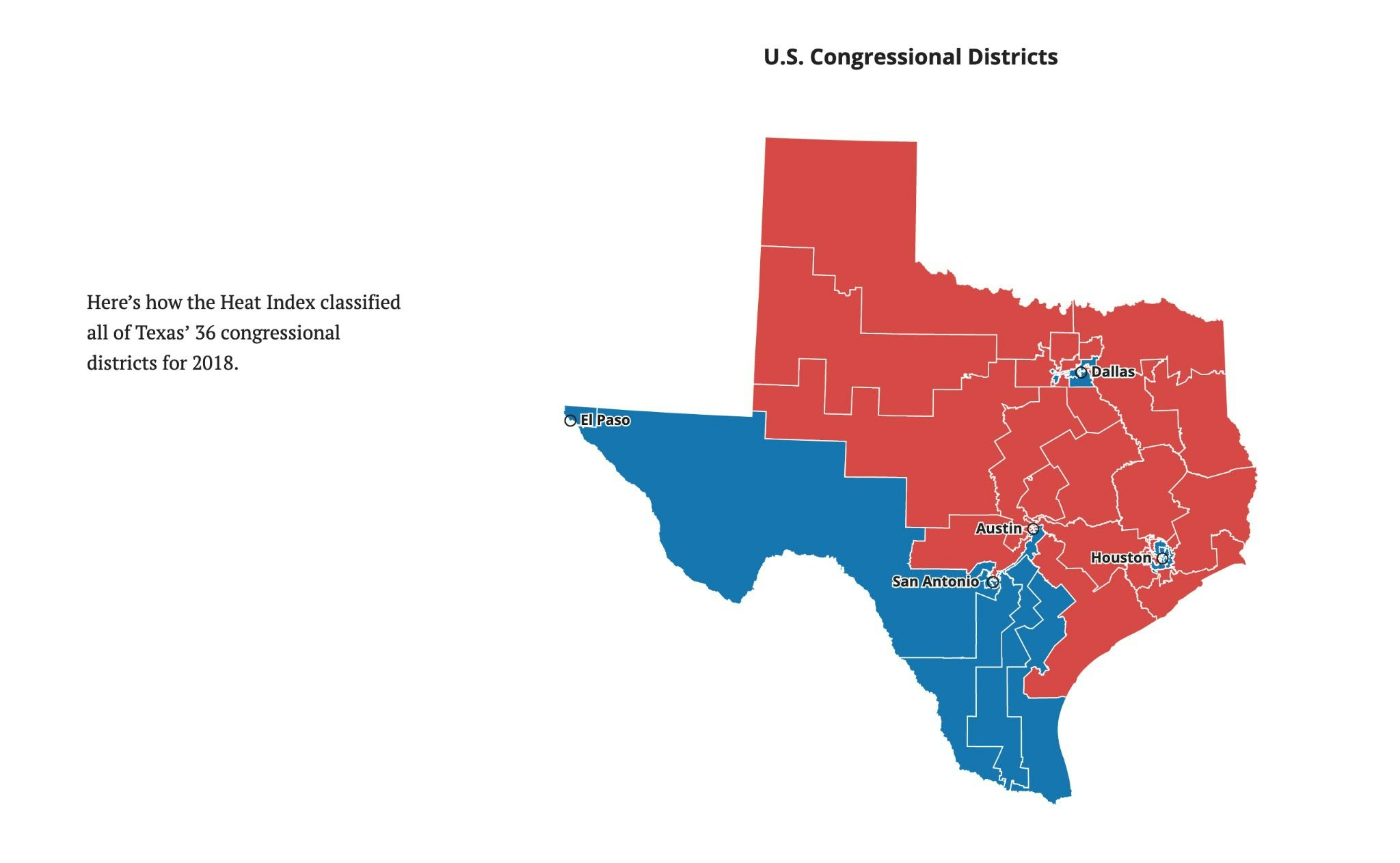 Candidates · Texas Seat Flipper