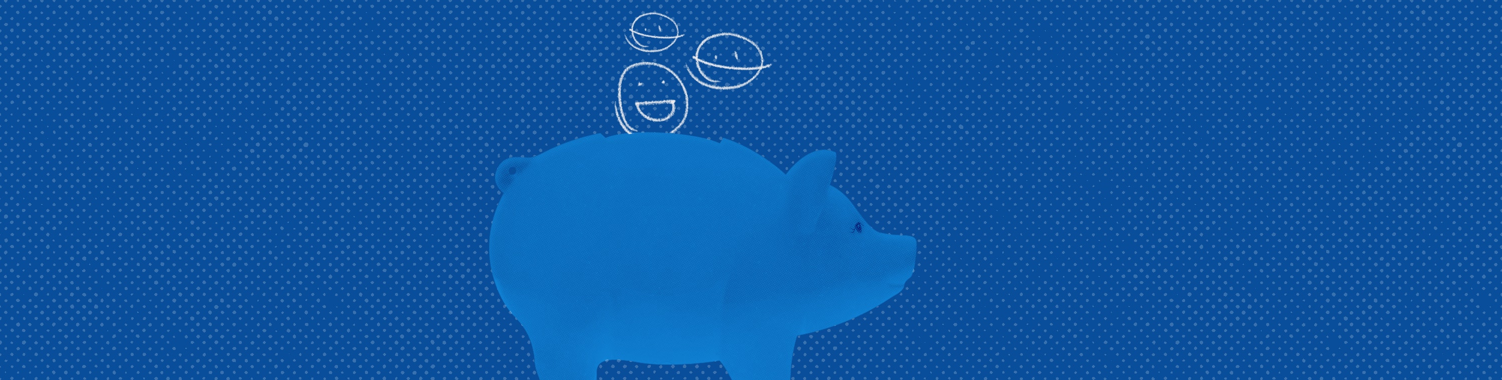 Joe DiMento - Coda Profile