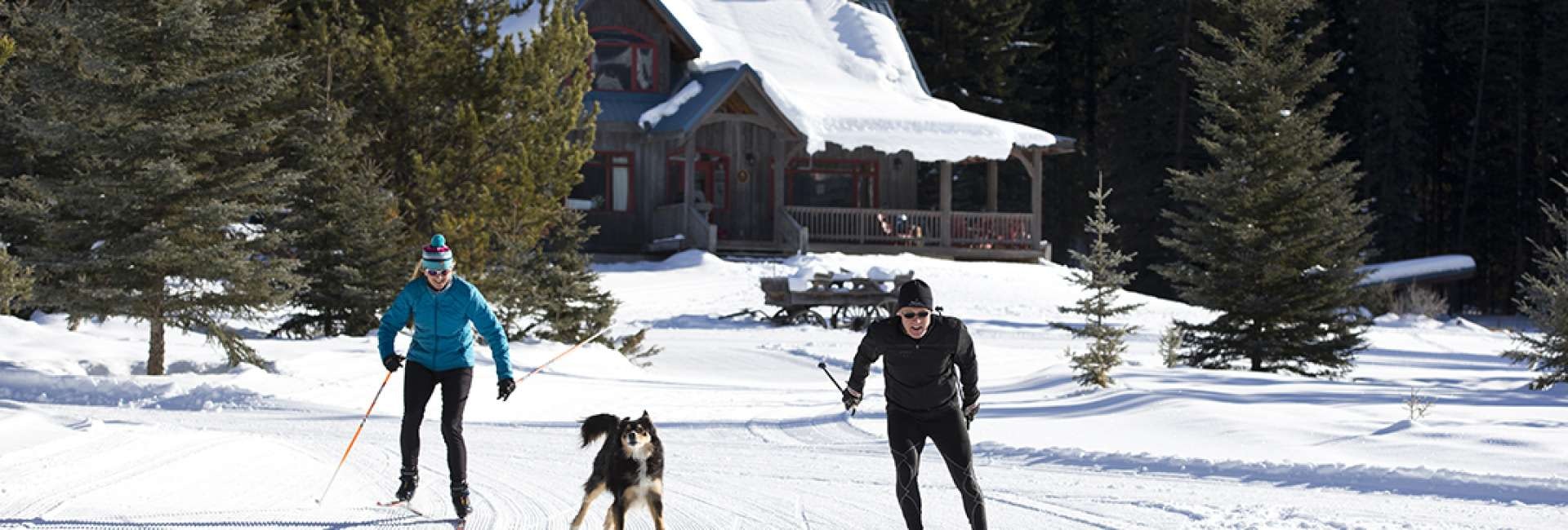 NipikaDilly 2022 (XC Training Camp) · Squadra MAMIL Cycling