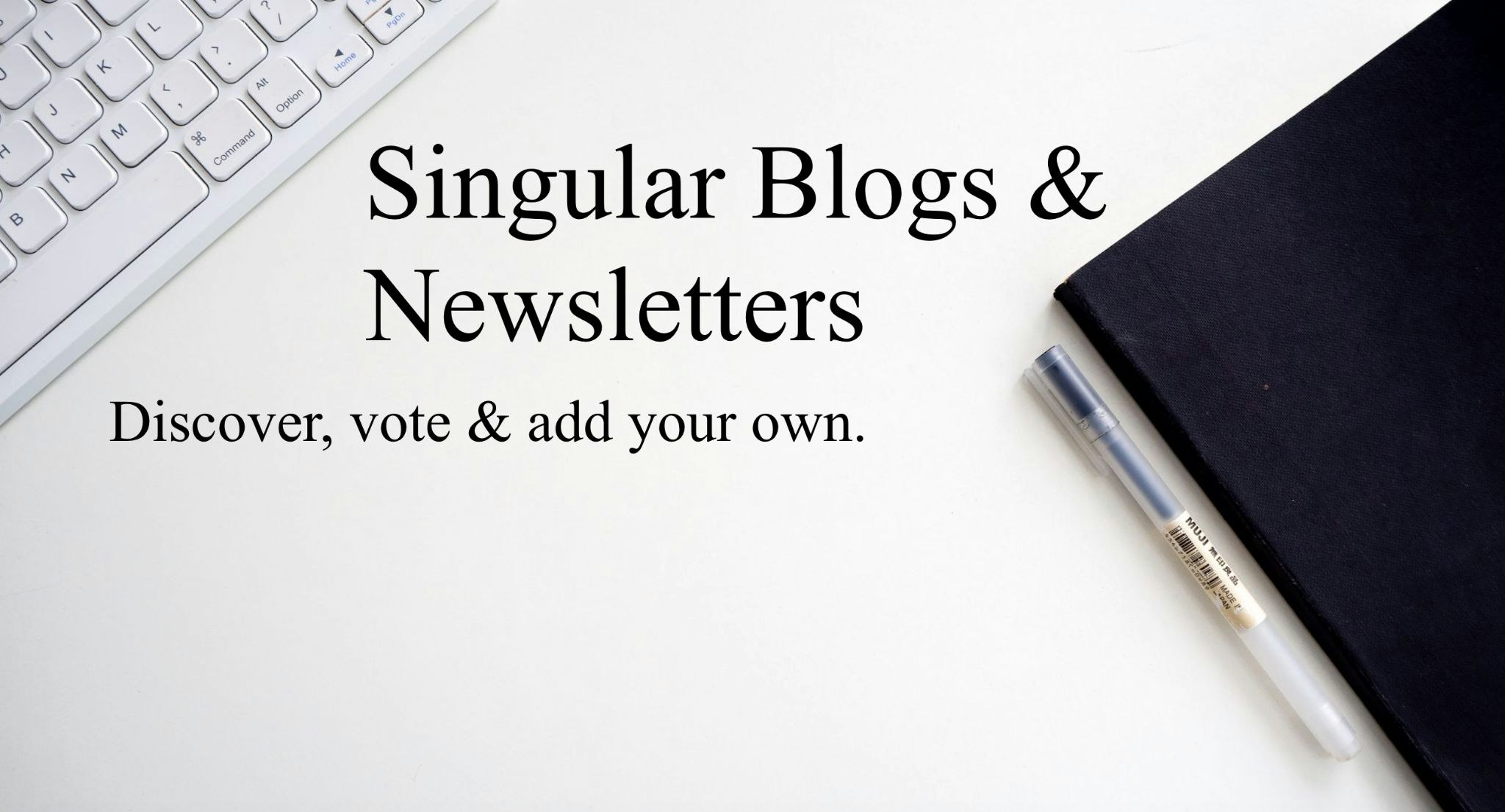 Eva Dimitrova - Coda Profile