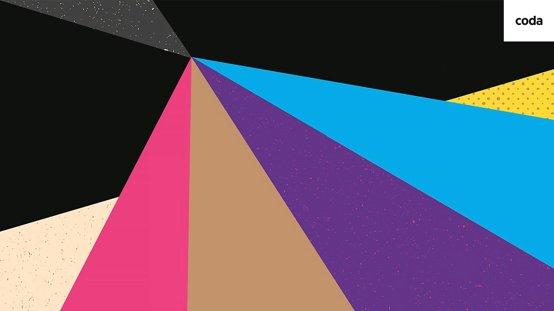 Case studies and customer stories - Coda