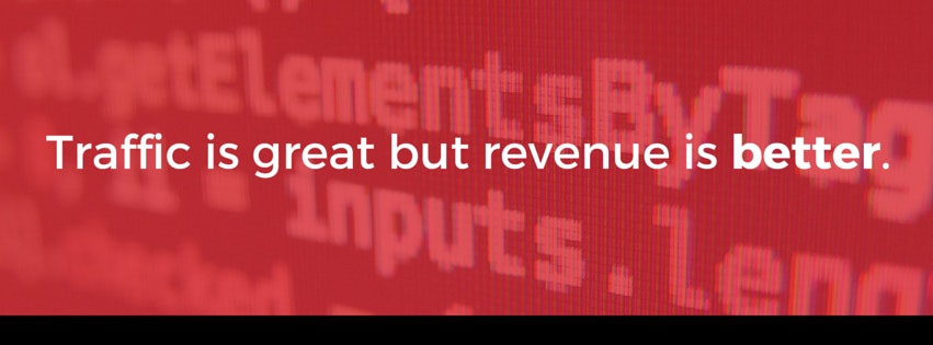 Joey Burzynski - Coda Profile