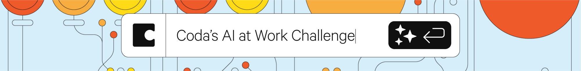 Challenge Checklist · ImPossible: Marketing Brand Intelligence