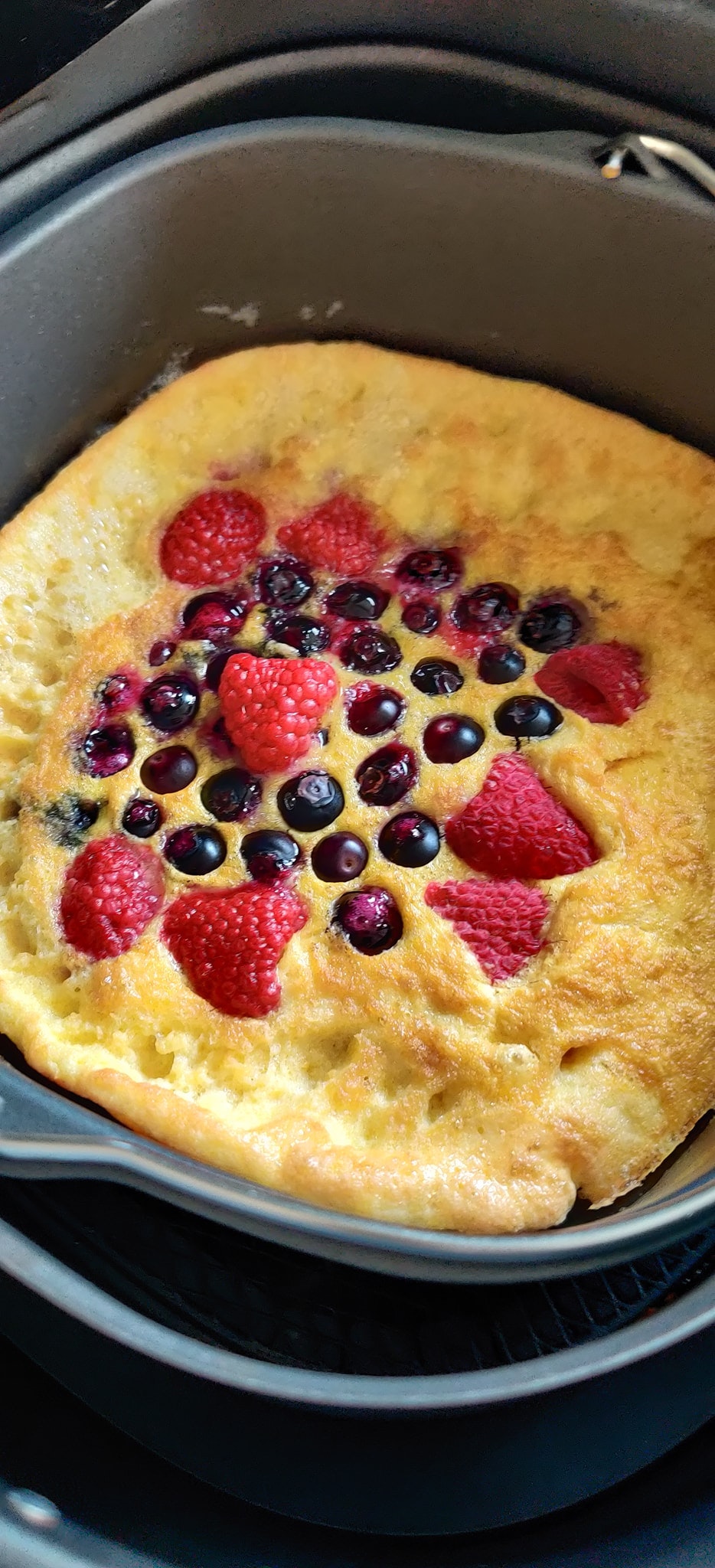 No Sugar No Starch Recipes