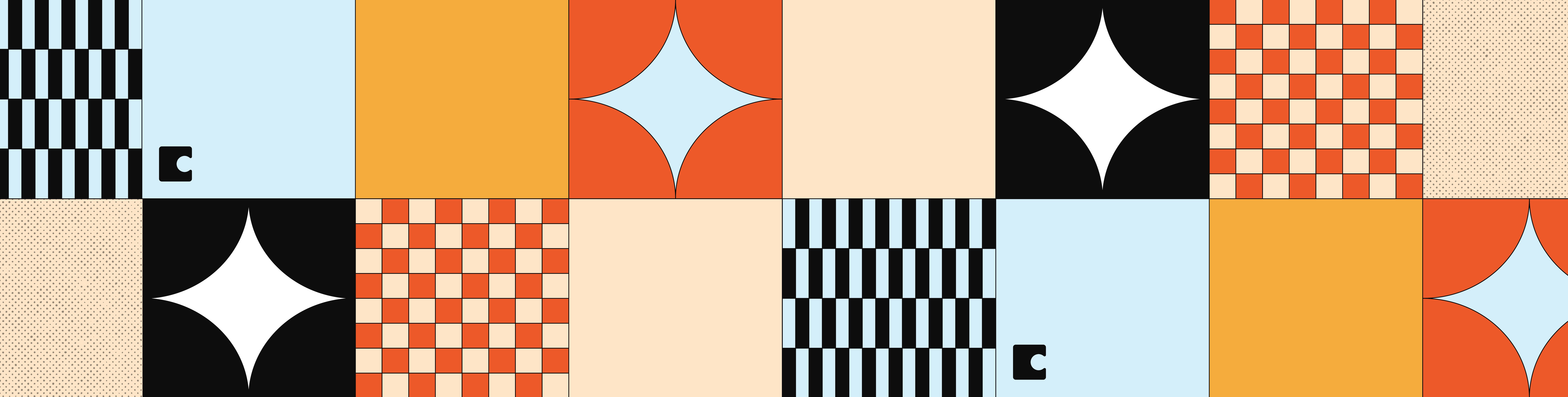 Make your Coda doc shine