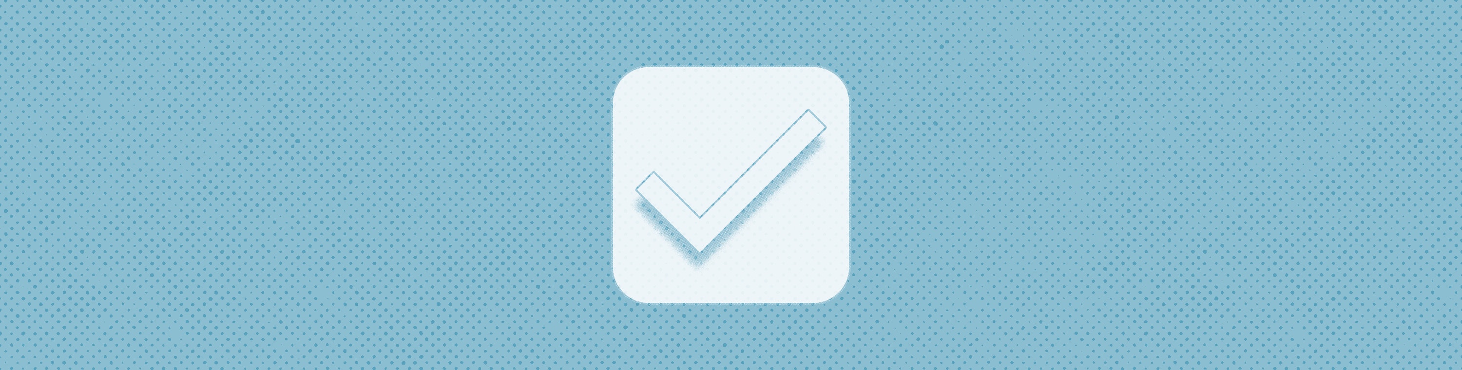 Performance Management Systems · The Ultimate Coda Handbook for People ...