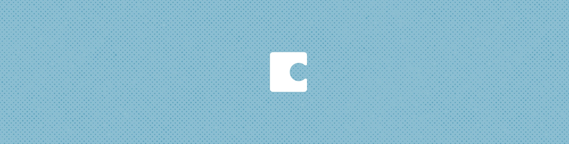 The Ultimate Coda Handbook for People Teams · The Ultimate Coda ...