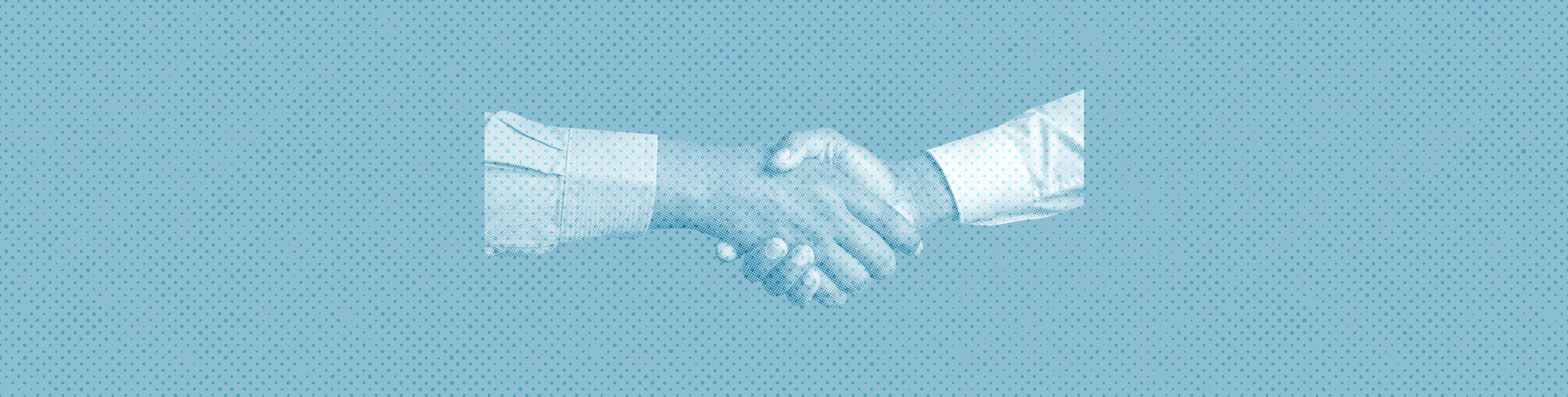 Recruitment & Headcount · The Ultimate Coda Handbook for People & HR Teams