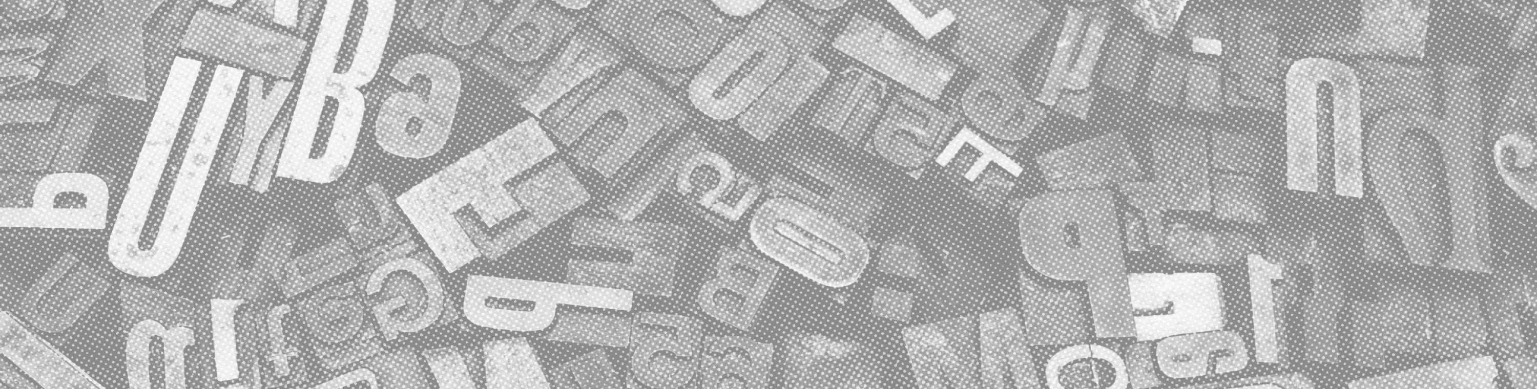 (V1) 3. People Operations · The Ultimate Coda Handbook for People & HR ...