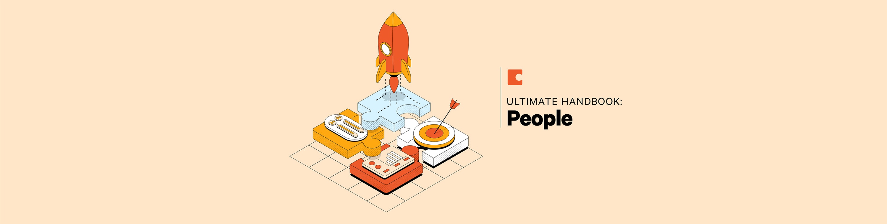 Extra GIFs · The Ultimate Coda Handbook for People & HR Teams