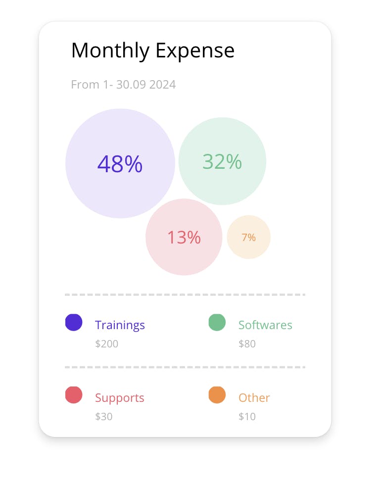 Power Apps Tools - Enhance Your Power Platform Experience