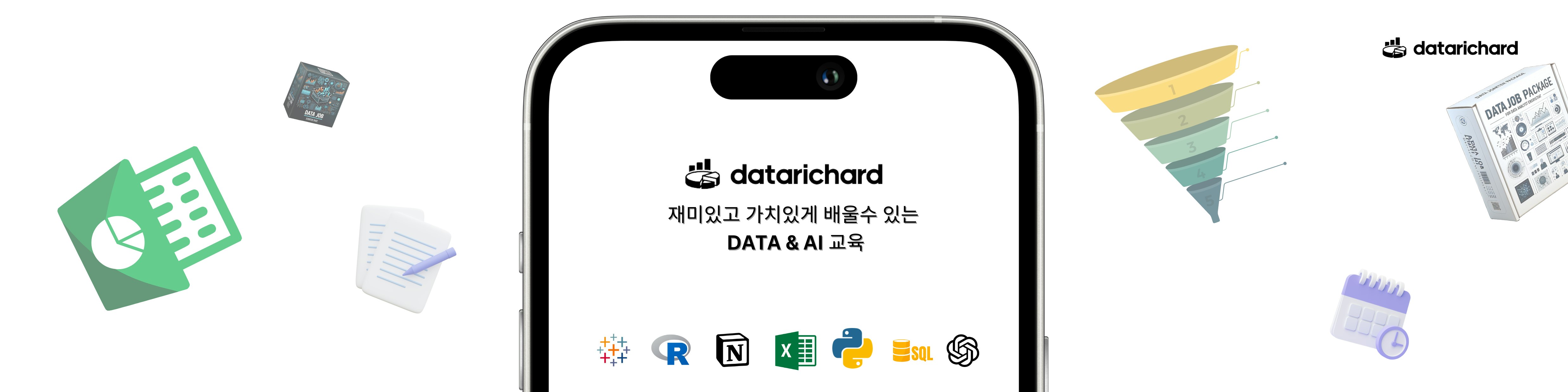 datarichard