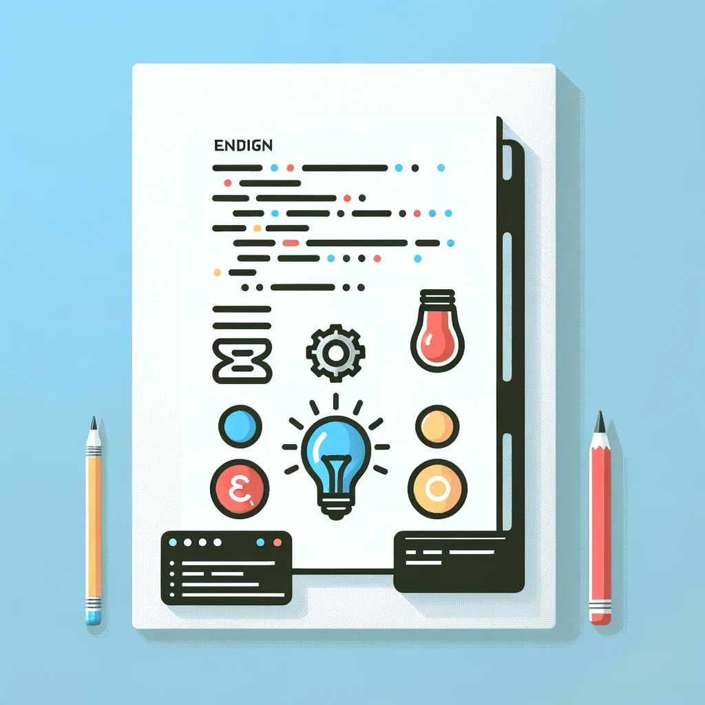 Fundamentals of Backend Engineering