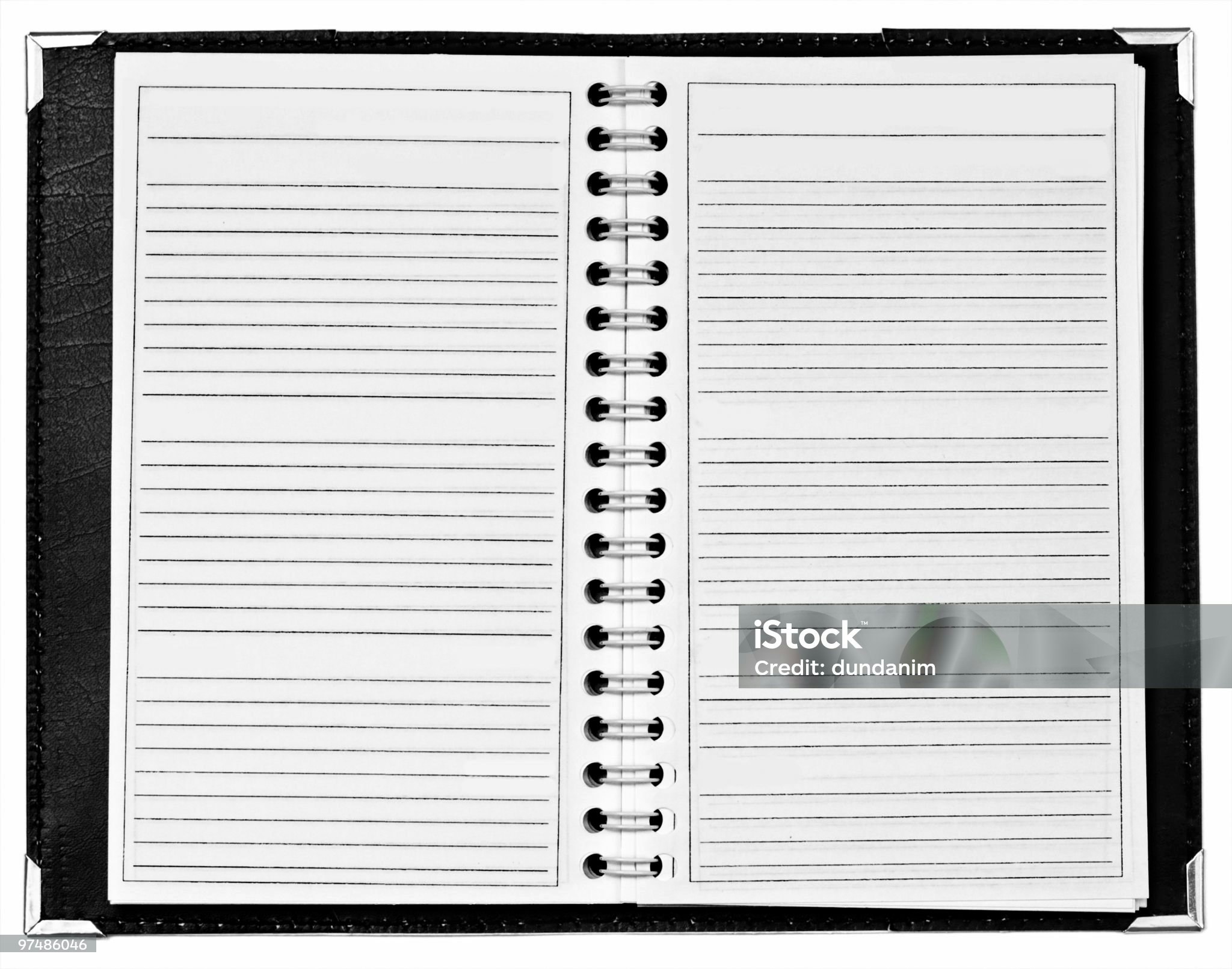 Note taking