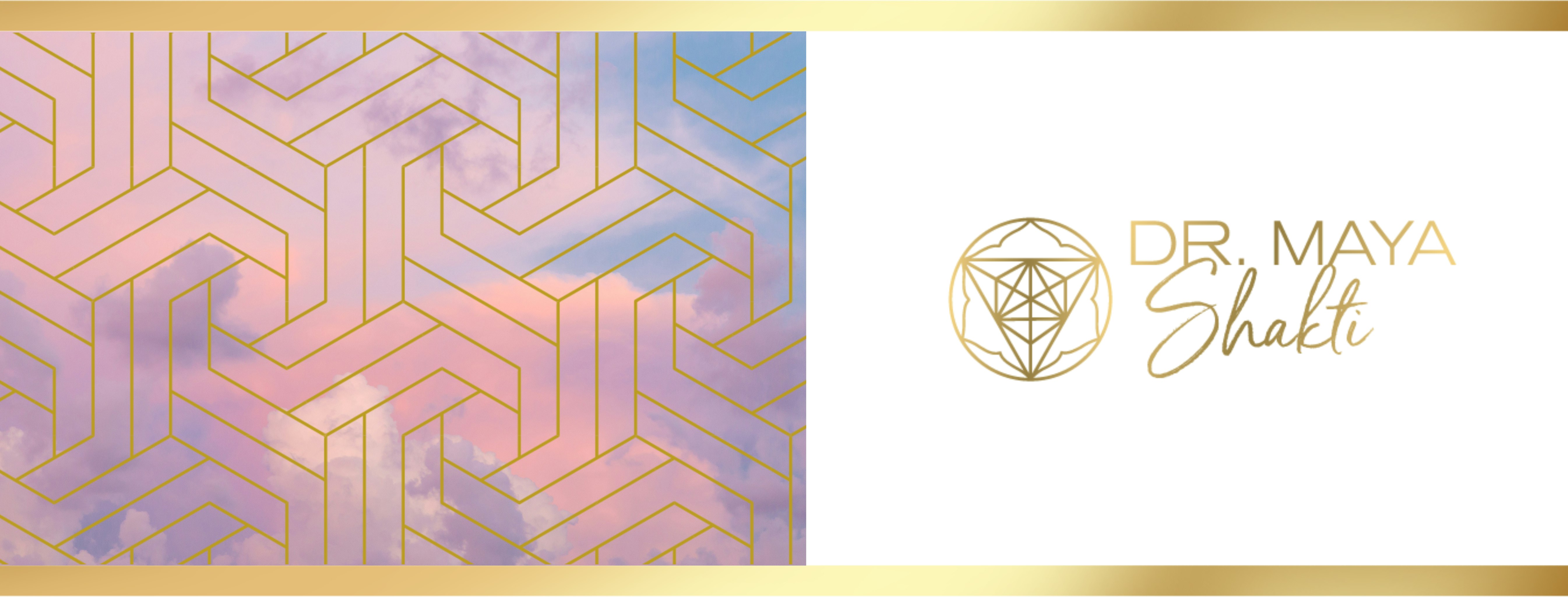 Overview · Brandbook (Dr.Maya Shakti)