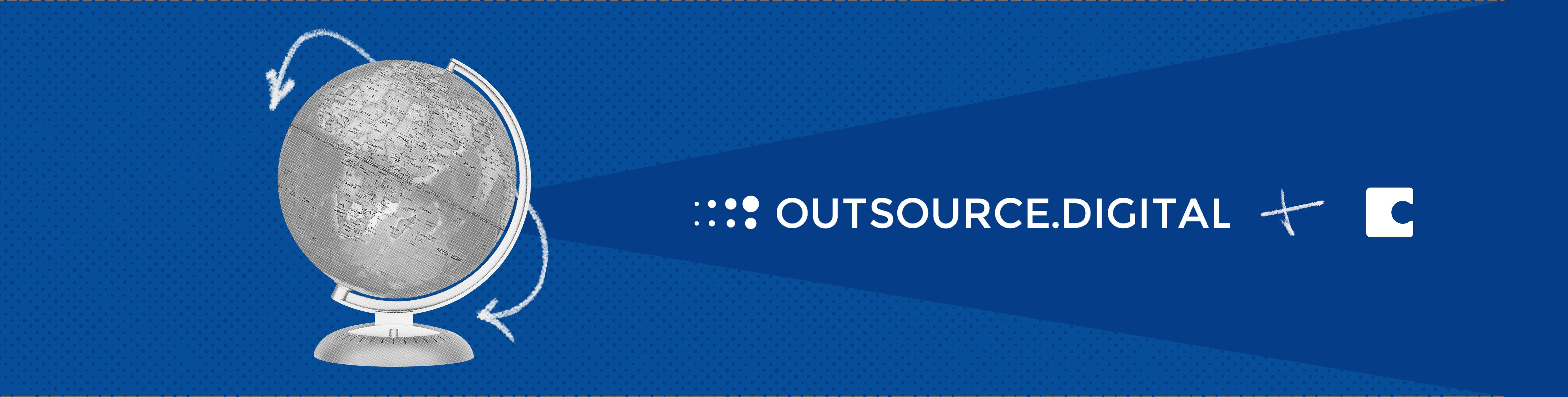 How Outsource.Digital replaced Jira and others to save $20K - Coda
