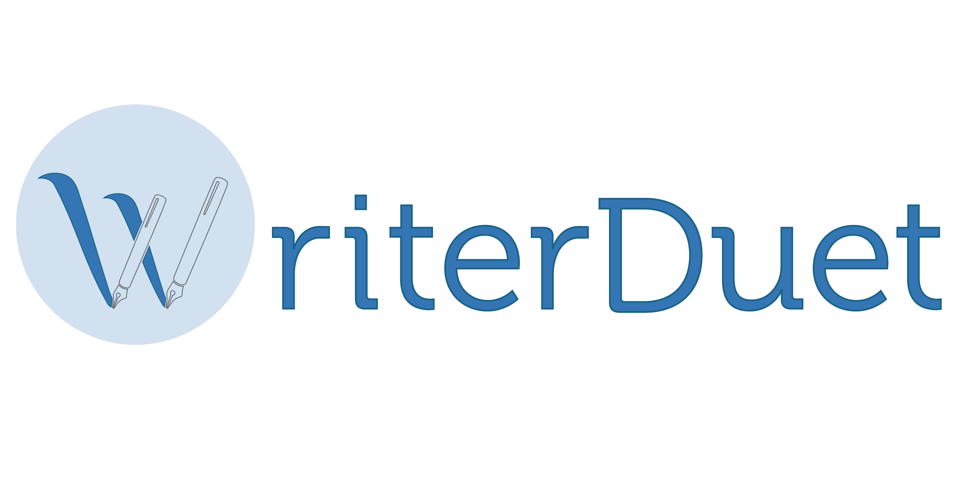 WriterDuet versions 3-7 · Dennis Budde