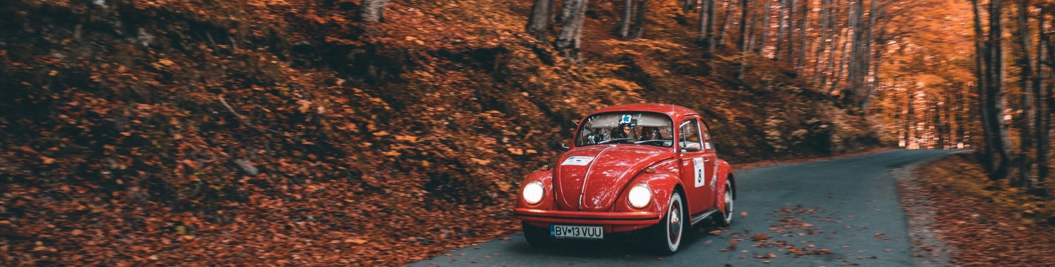 Tom Shackleton | eCommerce Analyst & UX Optimiser