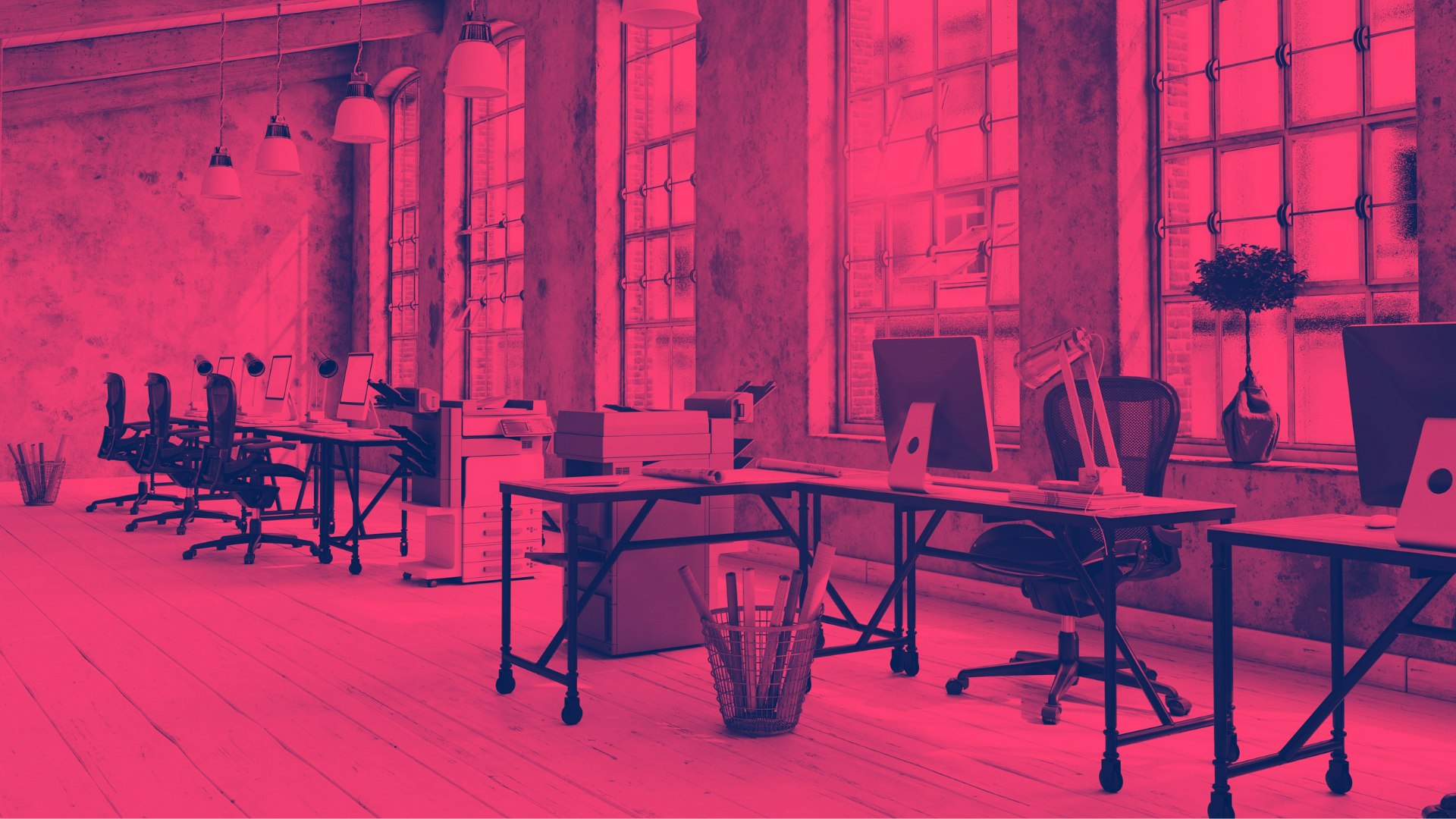 Return to Workplace · Amplify Accelerator Open Source Learning Lab