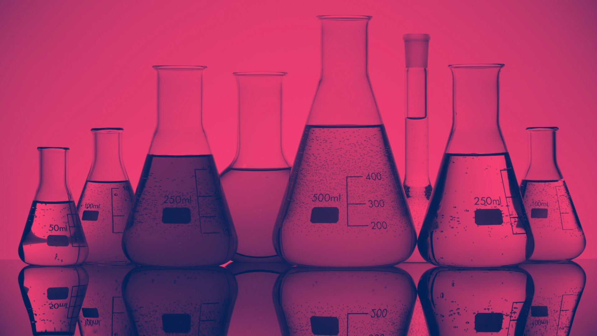 Amplify Accelerator Open Source Learning Lab