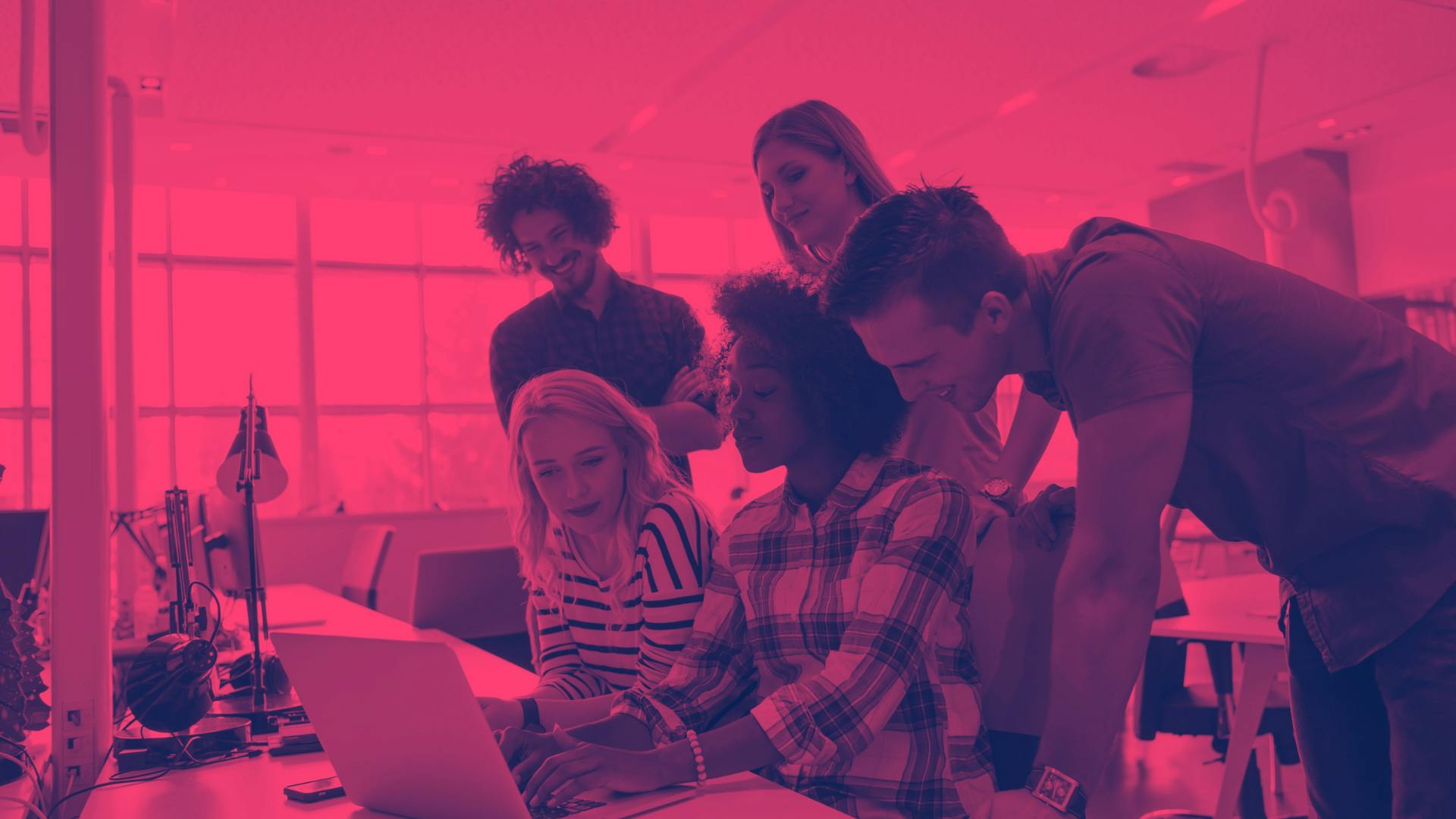 Remote · Amplify Accelerator Open Source Learning Lab