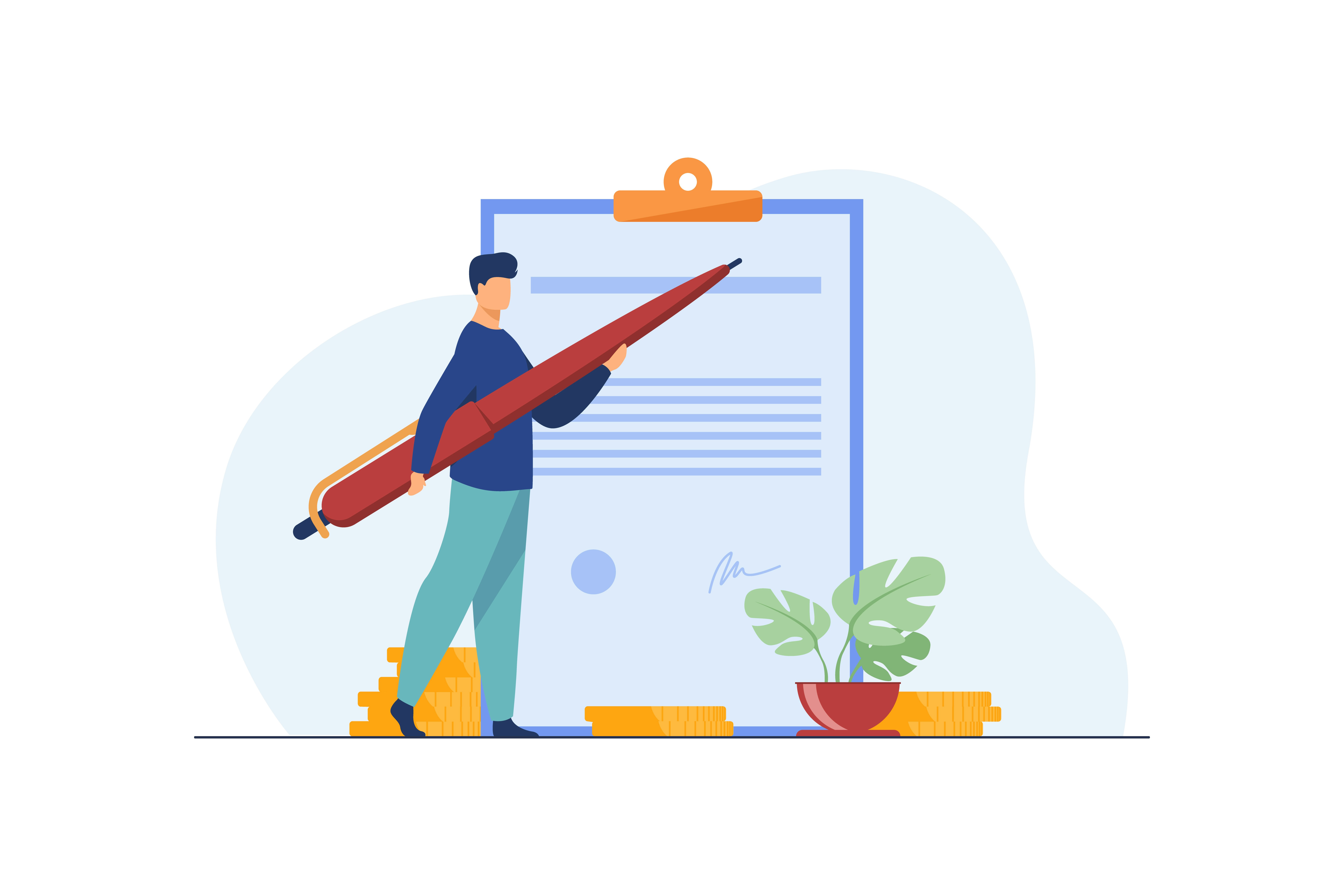 Policy Experts · IPN Knowledge Resources