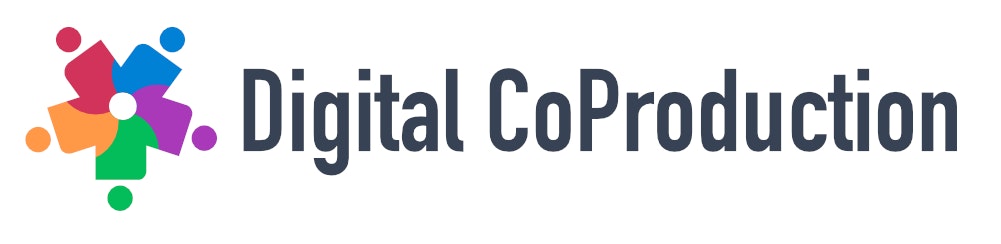 Favourites · Service Finder User guides