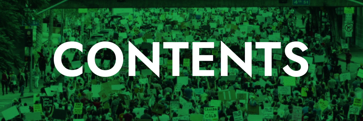 Toolkit for Local Groups