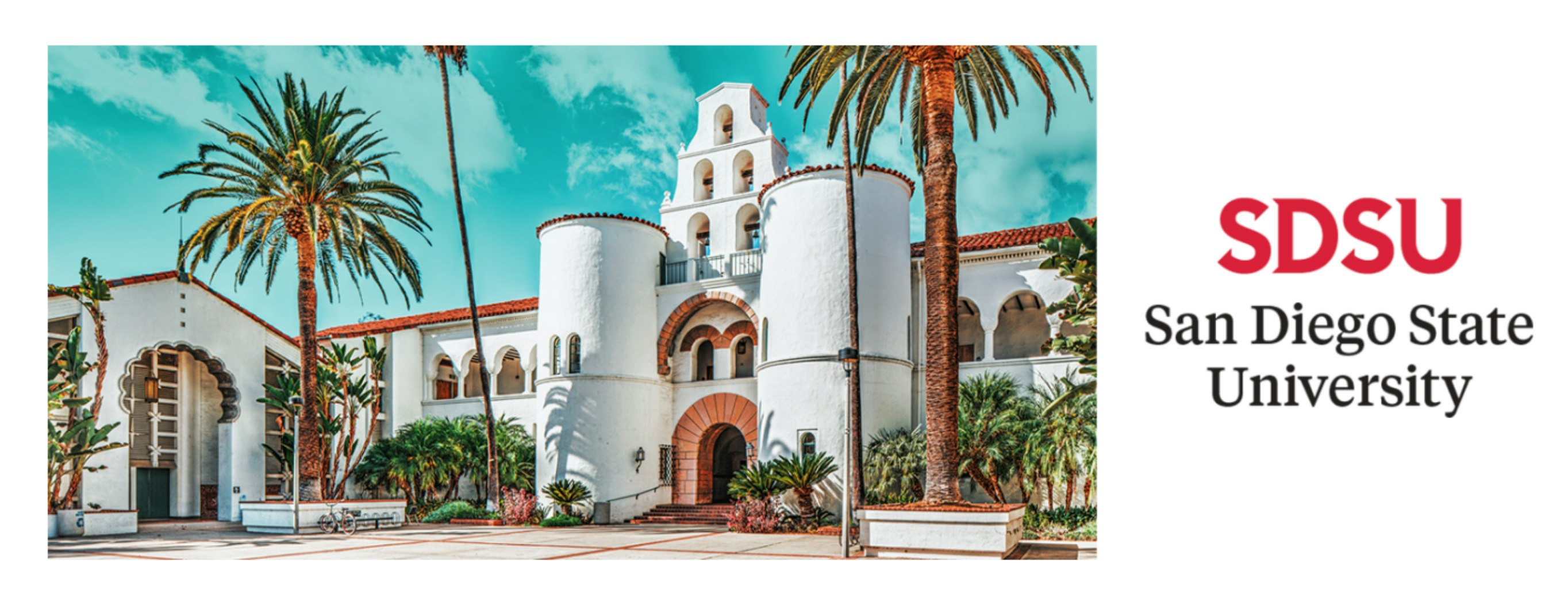 STATS 550 SDSU