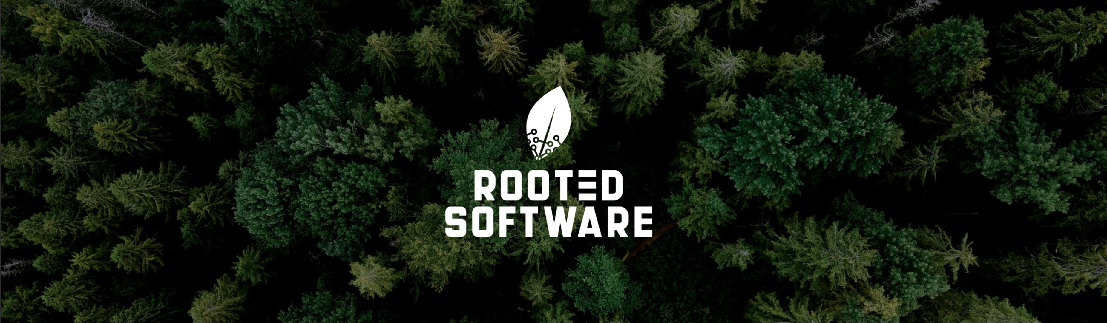 David Lentz - Coda Profile