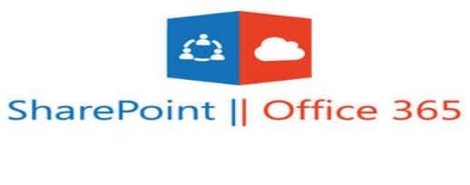 Jim CHRIS - Coda Profile