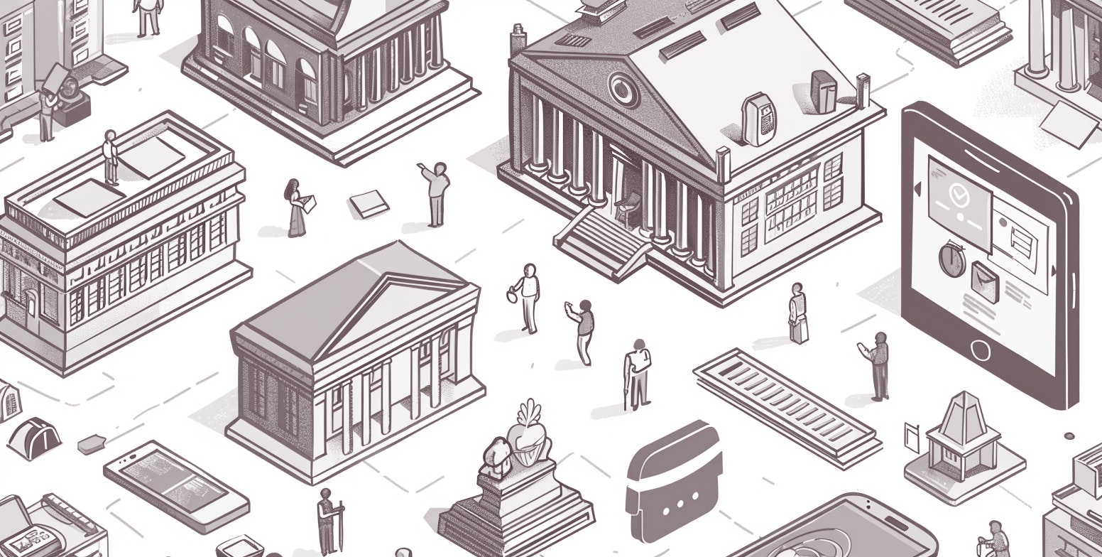 Dustin Good - Coda Profile