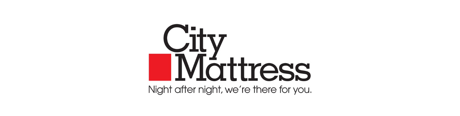 City Mattress - Site Speed Audit