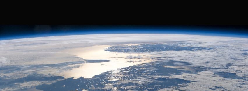 About TerraWave · TerraWave Africa Foundation