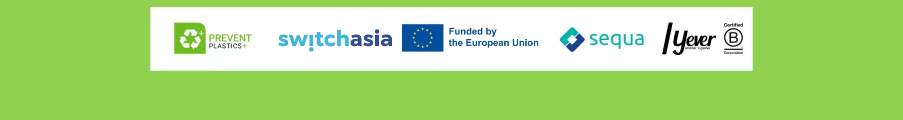 GHG Emission Report Template