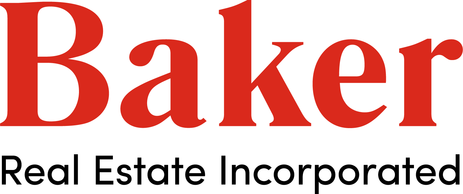 Baker Master Hot List