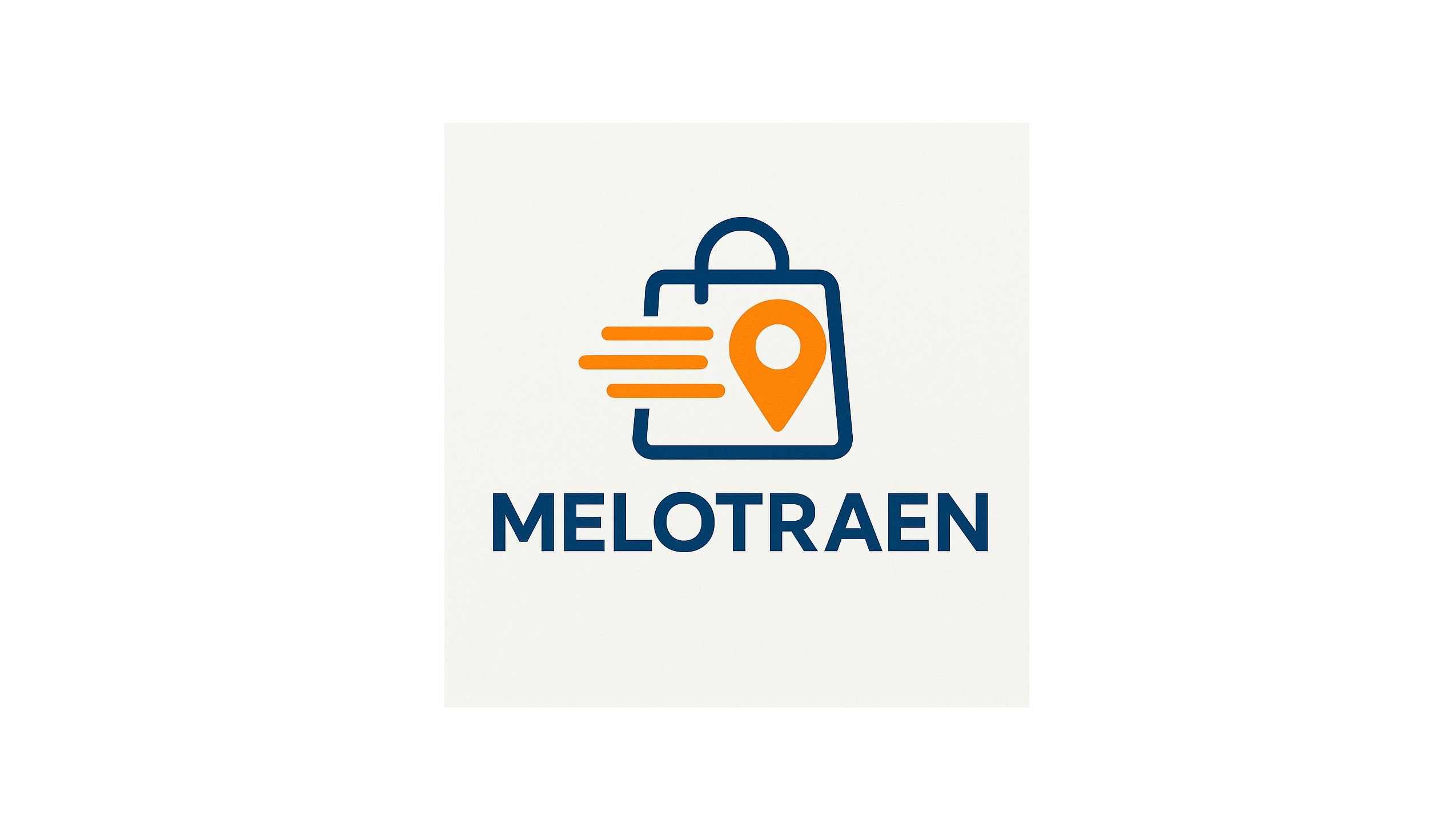 7. Profitability Analysis · Melotraen